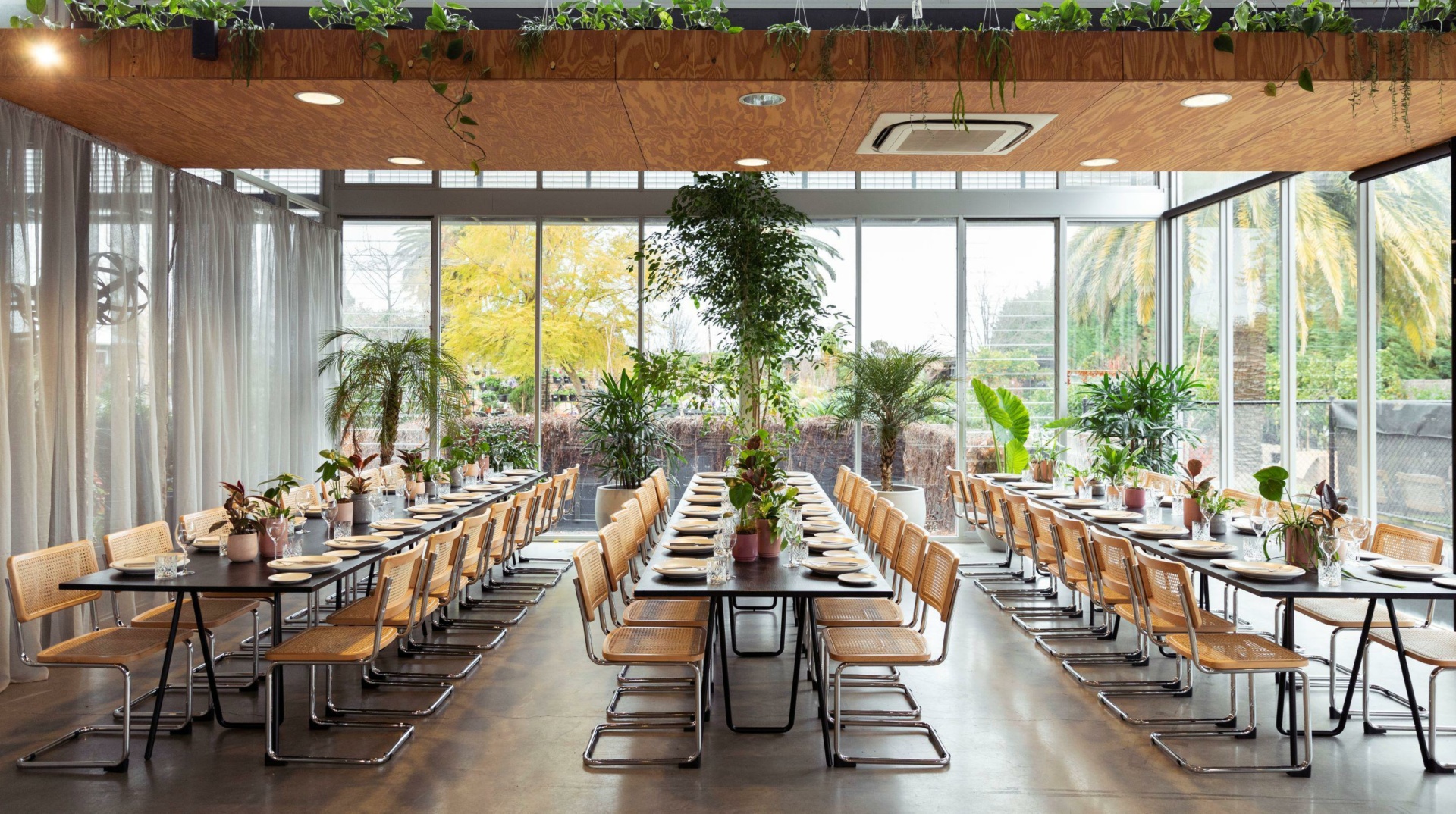 Perth's Top Function Rooms Venues 2025 | Venues 2 Events