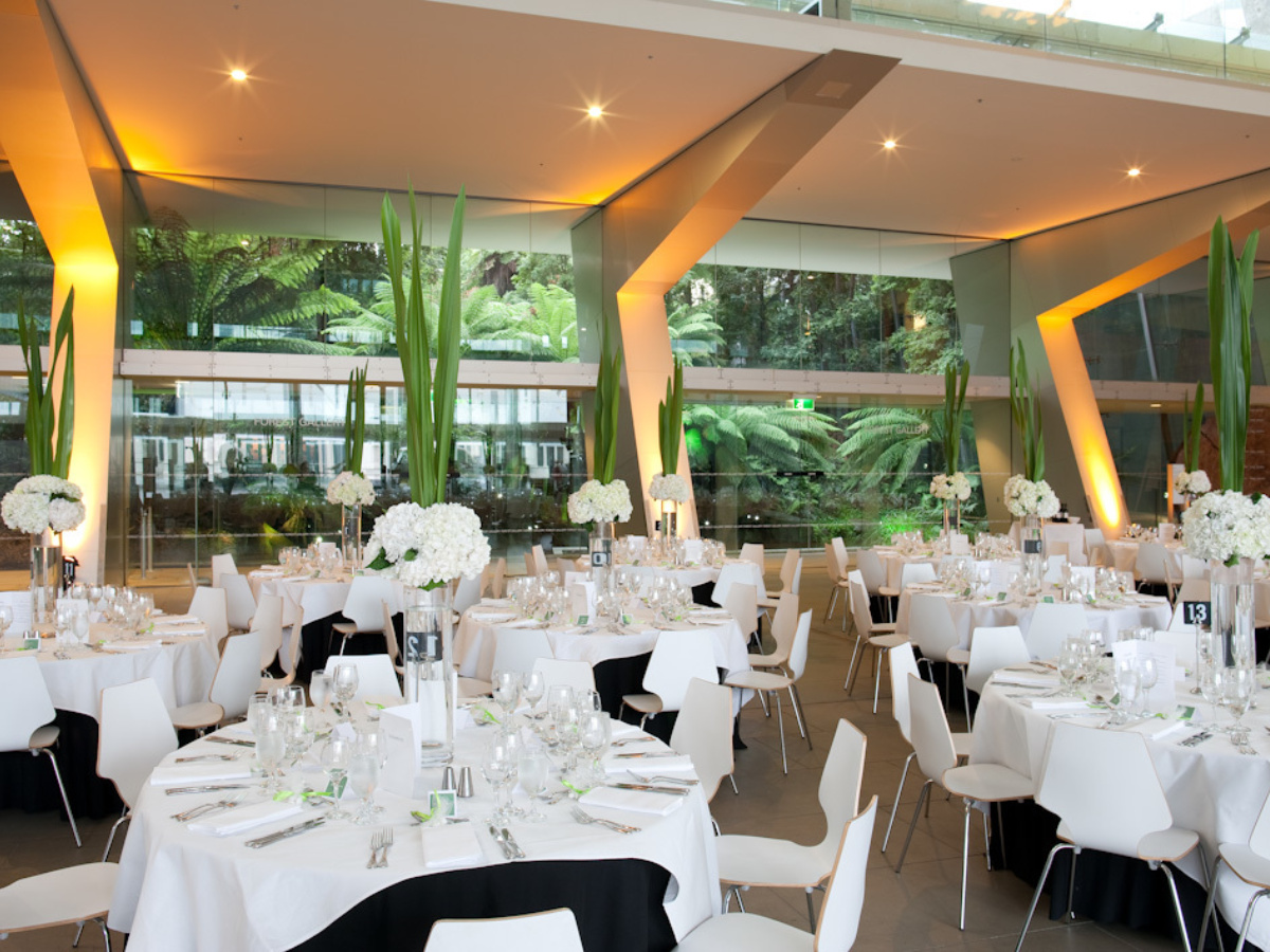 Function Venues and Event Hire | Venues 2 Events