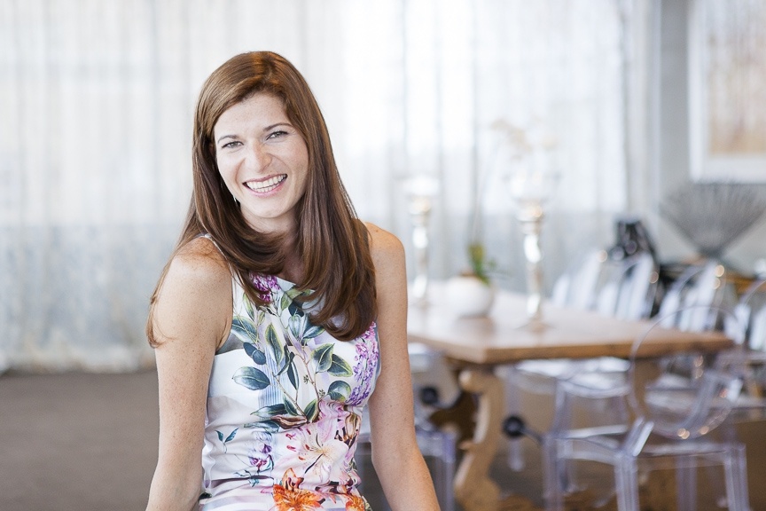 Function Venues and Event Hire | Venues 2 Events