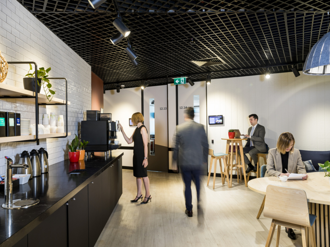 Cliftons Sydney Margaret St Conference & Meeting… | Venues 2 Events
