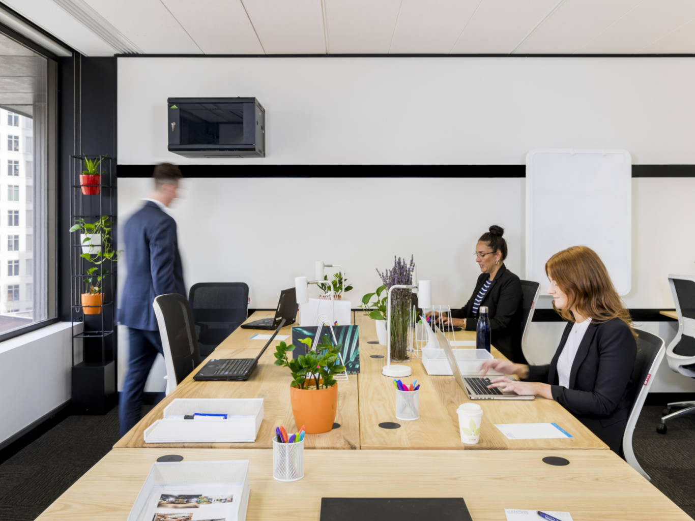Cliftons Sydney Margaret St Conference & Meeting… | Venues 2 Events