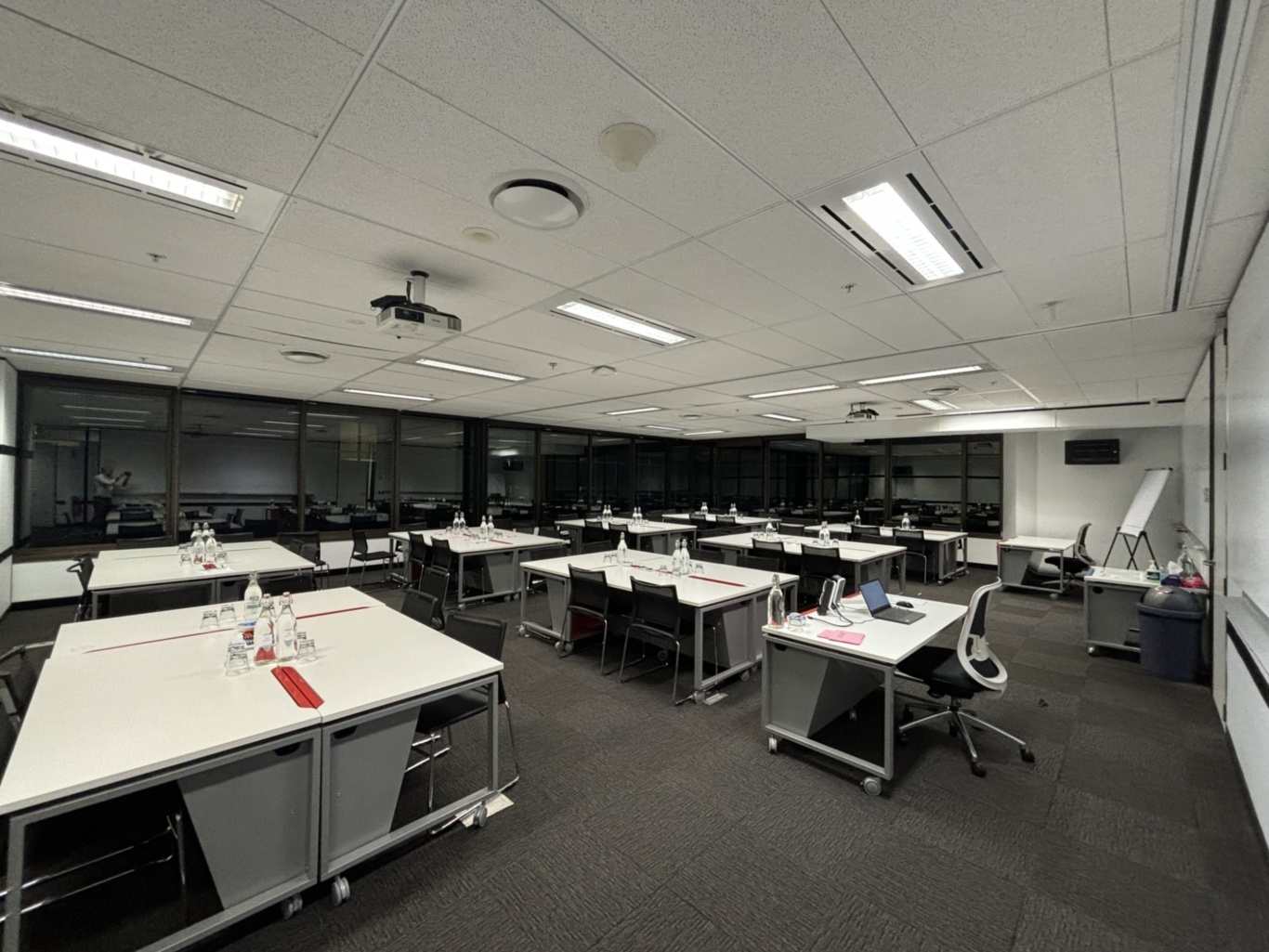 Cliftons Sydney Margaret St Conference & Meeting… | Venues 2 Events