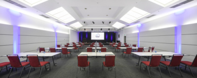 Wesley Conference Centre Sydney CBD | Venues 2 Events