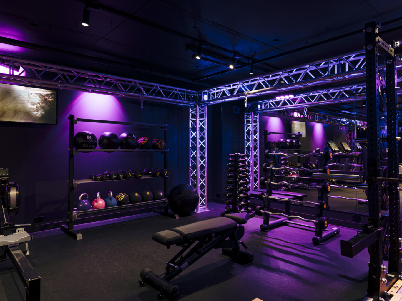 Pullman Melbourne City Centre Conference & Function… | Venues 2 Events