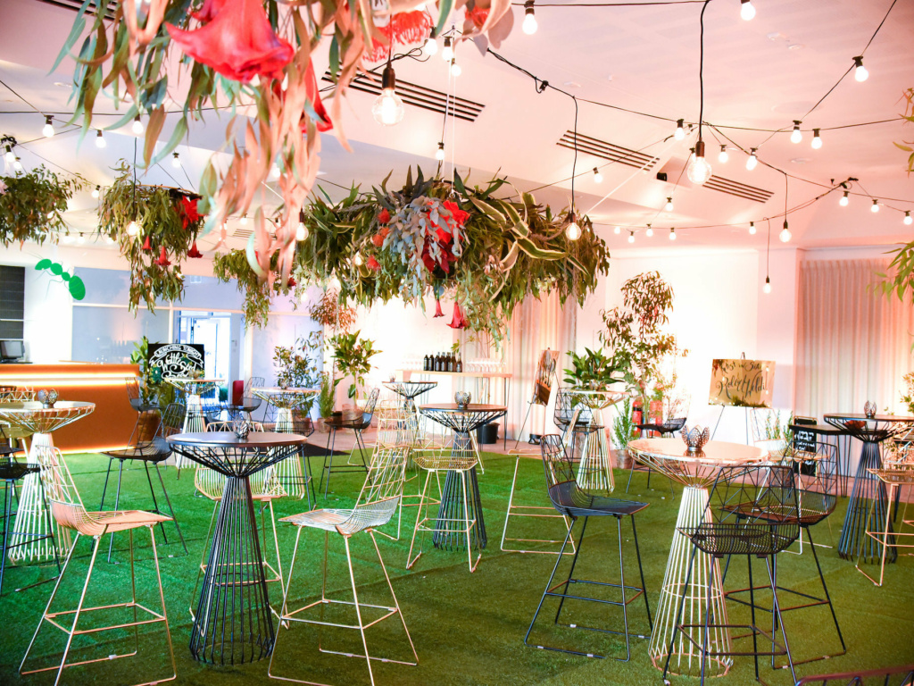 Adelaide Hills Convention Centre Function Venue Hire | Venues 2 Events