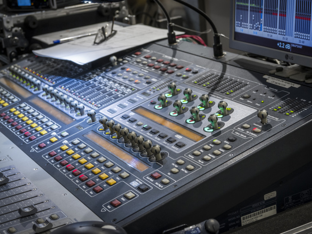 Adelaide Hills Convention Centre Function Venue Hire | Venues 2 Events