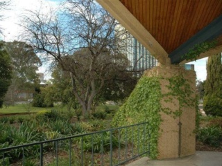 Adelaide Pavilion - Conference & Wedding Venue | Venues 2 Events