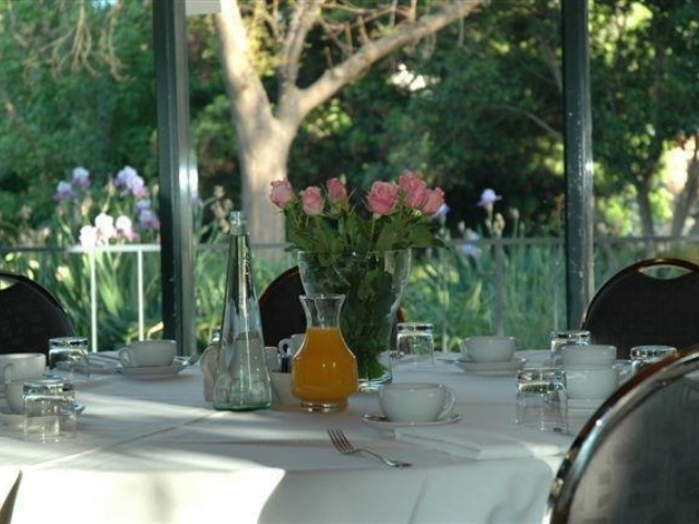 Adelaide Pavilion - Conference & Wedding Venue | Venues 2 Events