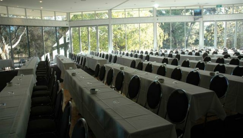 Adelaide Pavilion - Conference & Wedding Venue | Venues 2 Events