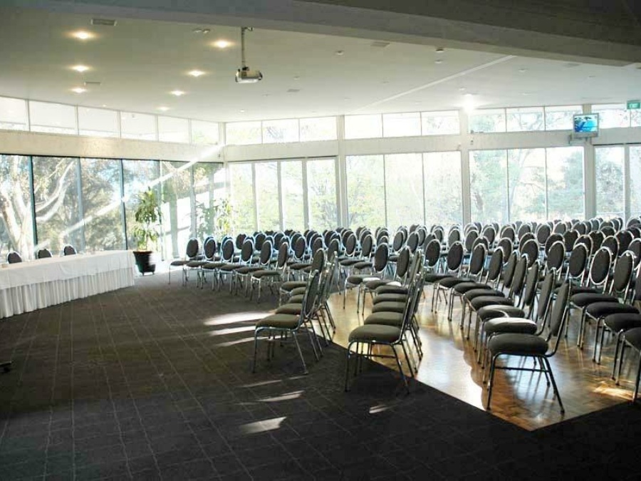 Adelaide Pavilion - Conference & Wedding Venue | Venues 2 Events
