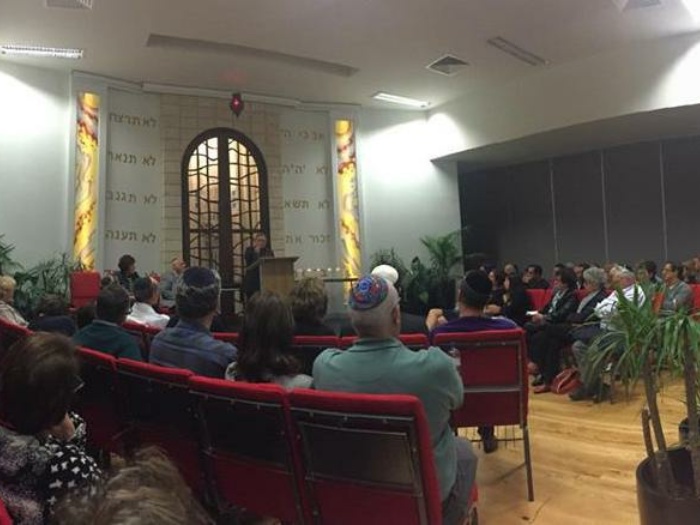 ARK Centre Function Venue East Hawthorn | Venues 2 Events