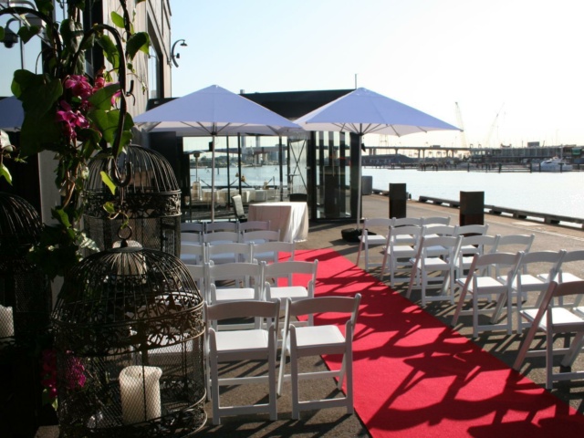 Atlantic Group Function Venues Melbourne | Venues 2 Events