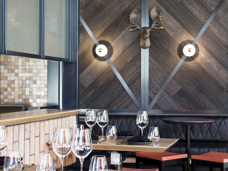Bar Nacional Melbourne Venue | Venues 2 Events