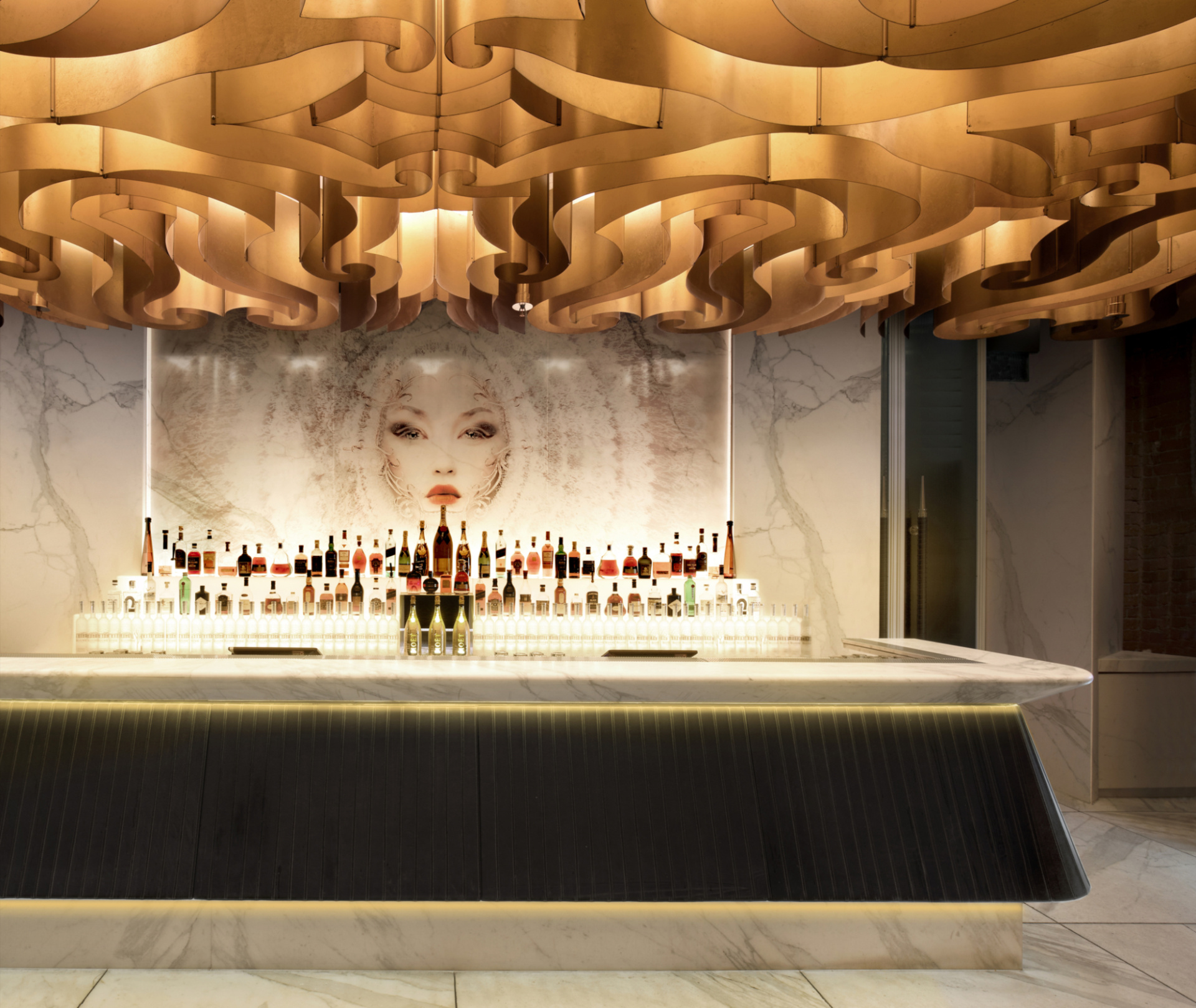 Australia's Top Function Rooms Venues 2026 | Venues 2 Events