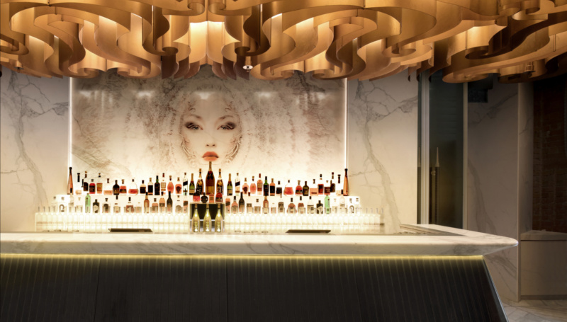 Baroq House Melbourne Function Venue | Venues 2 Events