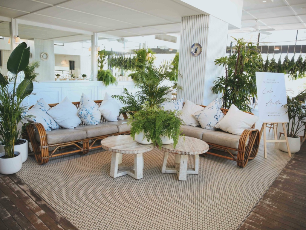 Beachside Dojo - Wedding & Function Venue Manly… | Venues 2 Events