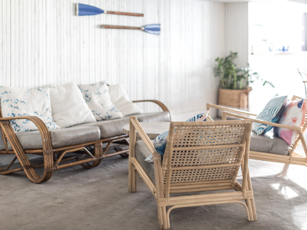 Beachside Dojo - Wedding & Function Venue Manly… | Venues 2 Events