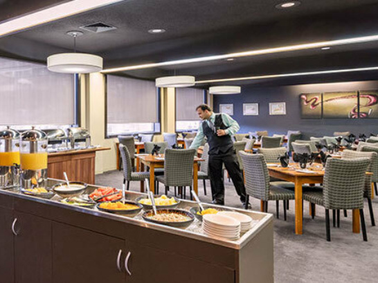 Best Western Plus Launceston Conference Venues Tas | Venues 2 Events