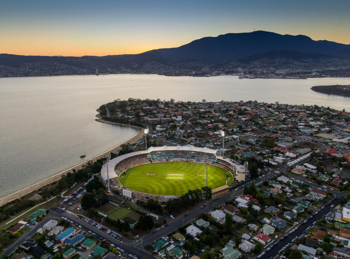 Hobart's Top Function Rooms Venues 2026 | Venues 2 Events