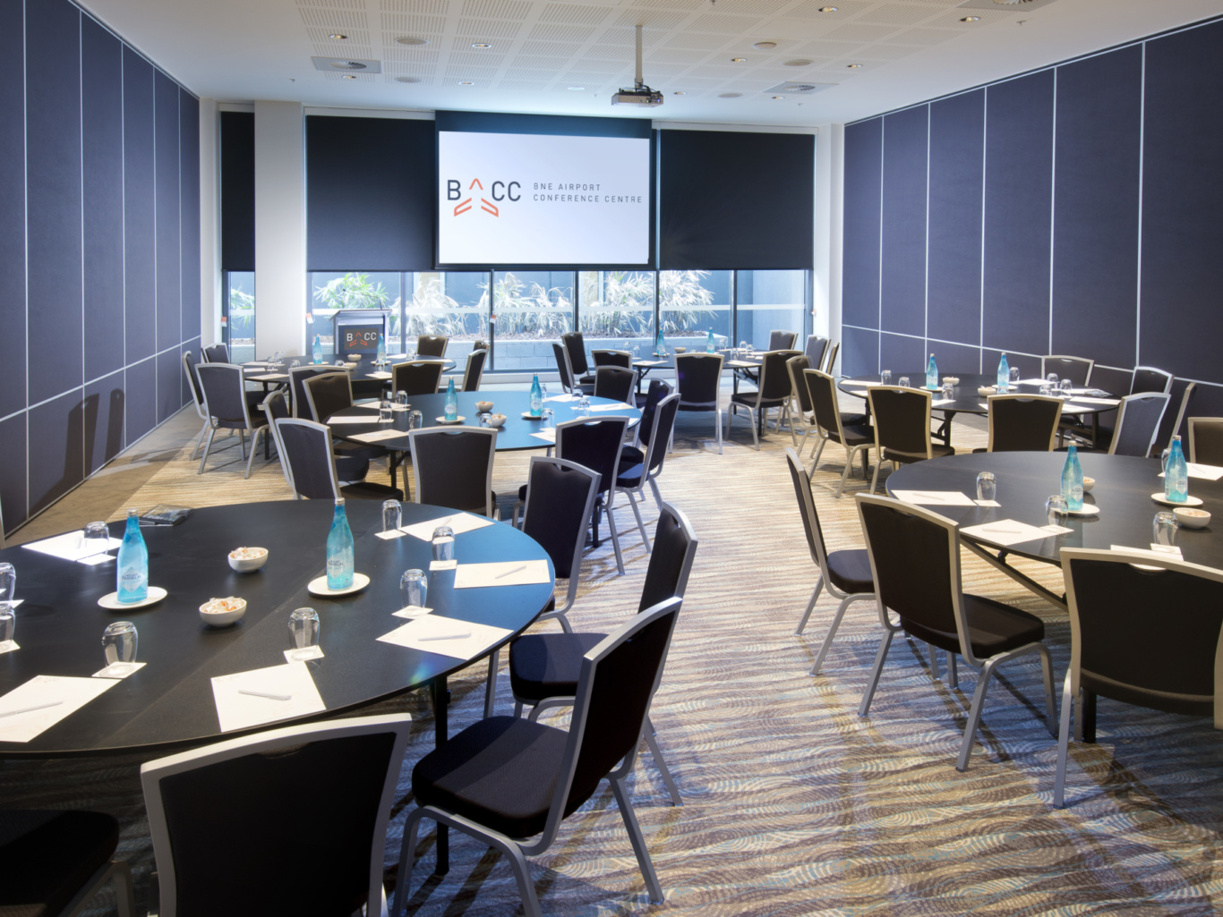 Brisbane Airport Conference Centre and Function… | Venues 2 Events