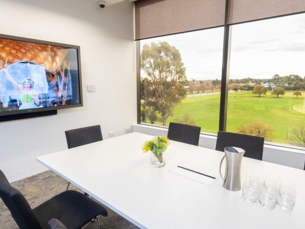 Bunjil Place Conference & Function Venue South East… | Venues 2 Events
