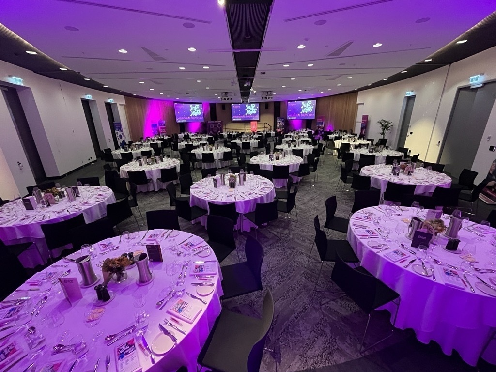 Bunjil Place Conference & Function Venue South East… | Venues 2 Events