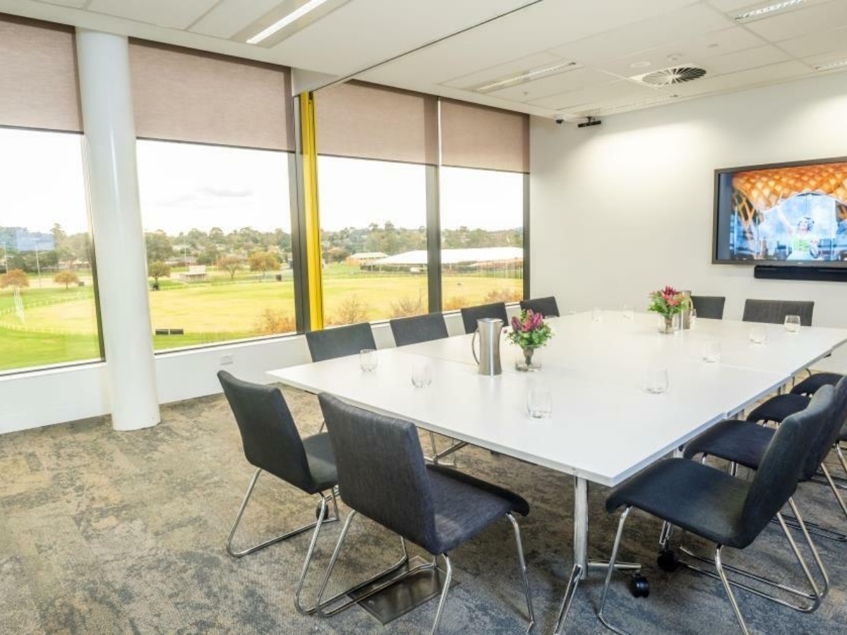 Bunjil Place Conference & Function Venue South East… | Venues 2 Events