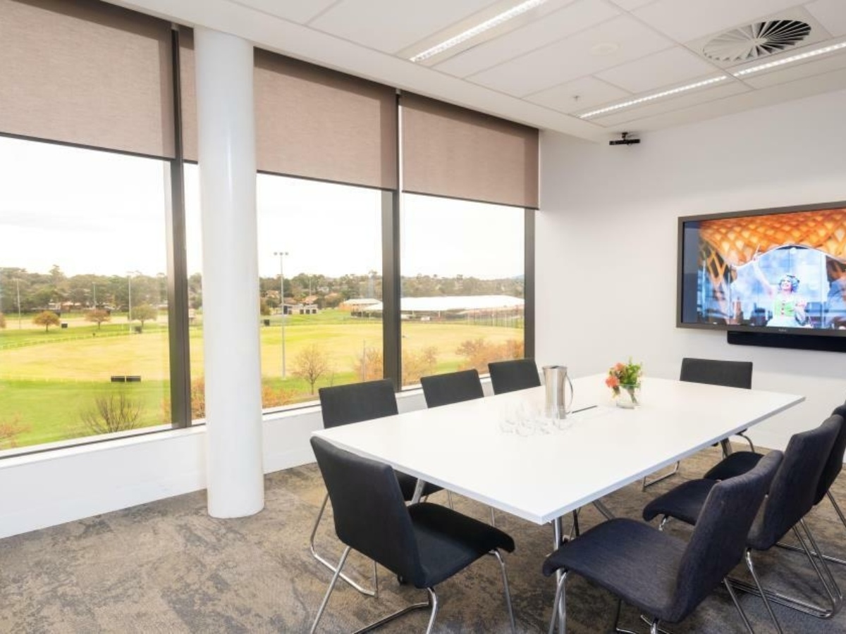 Bunjil Place Conference & Function Venue South East… | Venues 2 Events