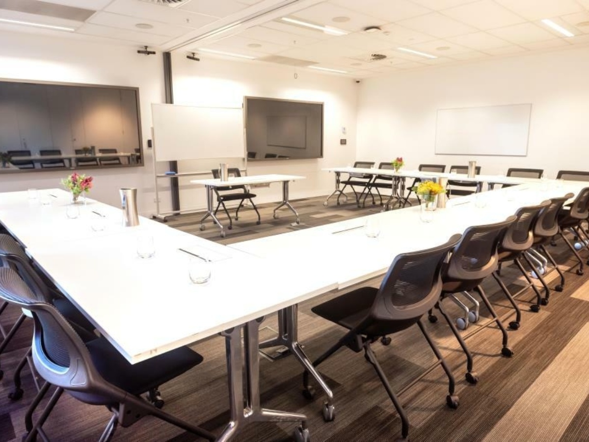 Bunjil Place Conference & Function Venue South East… | Venues 2 Events