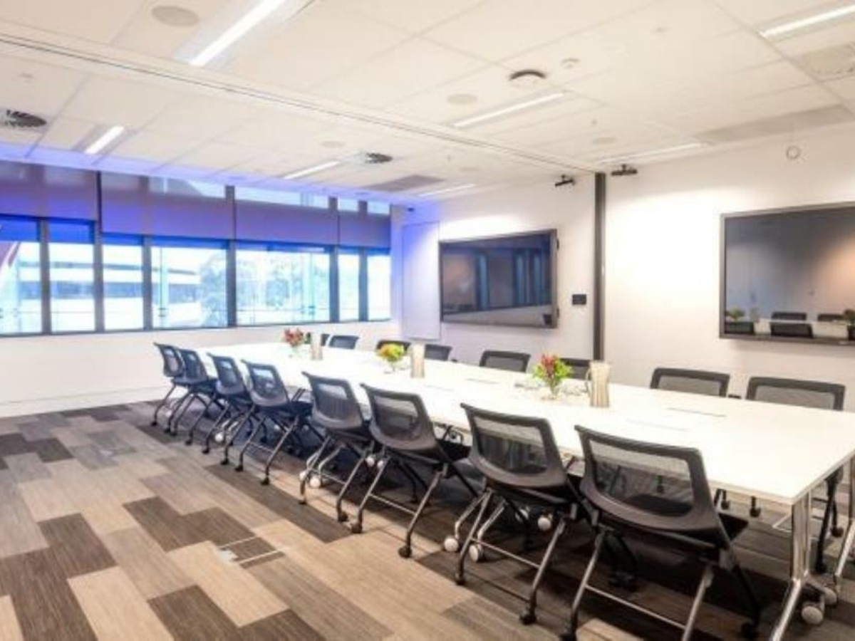 Bunjil Place Conference & Function Venue South East… | Venues 2 Events