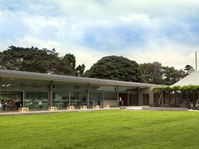 Centennial Homestead Function Venue Sydney | Venues 2 Events