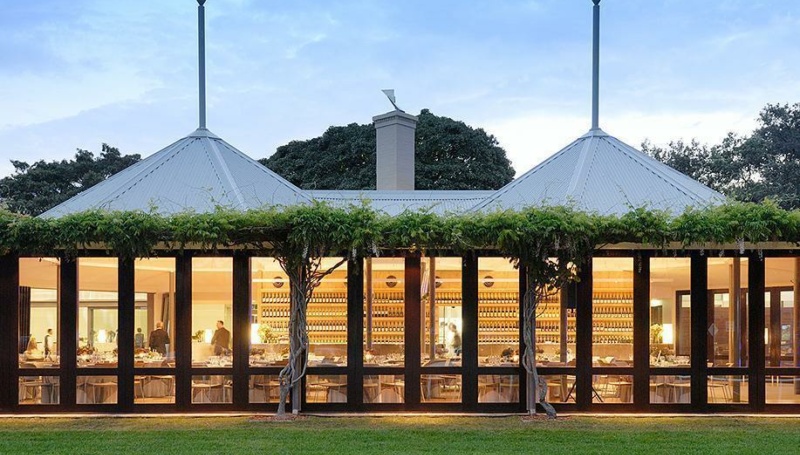 Centennial Homestead Function Venue Sydney | Venues 2 Events