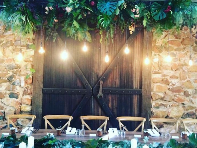 Chapel Farm Unique Venue | Venues 2 Events