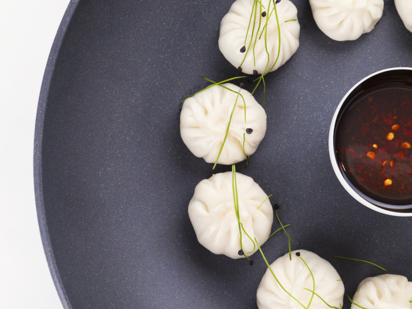 Chinese Museum & Function Venue Melbourne | Venues 2 Events