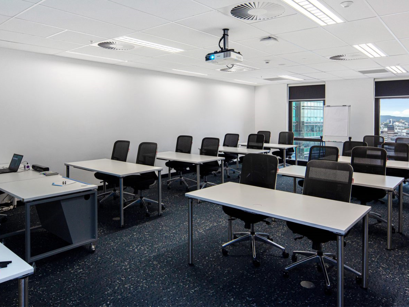 Cliftons Sydney Margaret St Conference & Meeting… | Venues 2 Events
