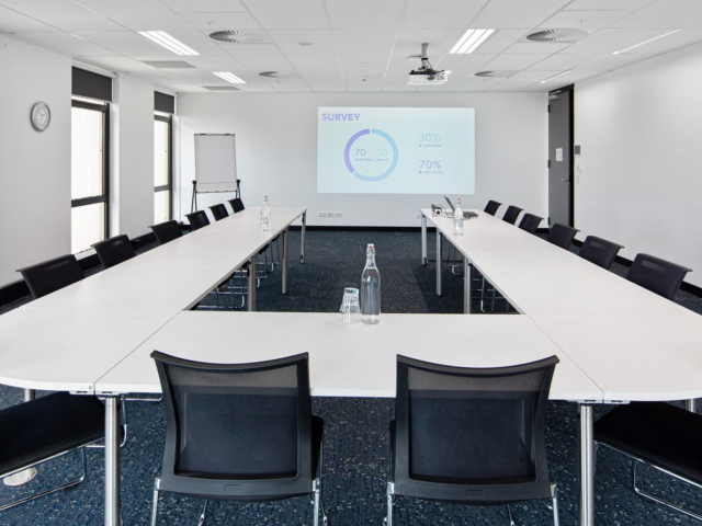 Cliftons Sydney Margaret St Conference & Meeting… | Venues 2 Events