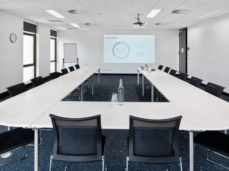 Cliftons Sydney Margaret St Conference & Meeting… | Venues 2 Events