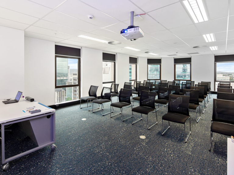 Cliftons Sydney Margaret St Conference & Meeting… | Venues 2 Events