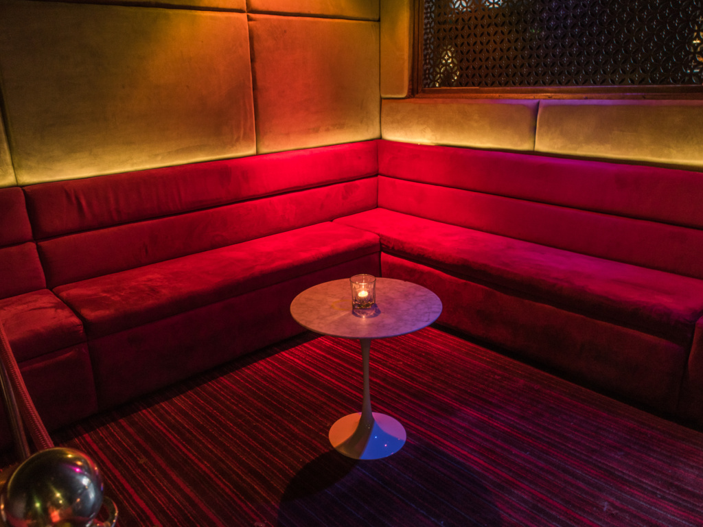 Club Pandora Cocktail Bar & Function Venue Melbourne | Venues 2 Events