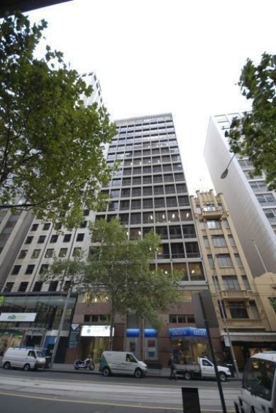 Workspace 365 Business Centre Melbourne | Venues 2 Events