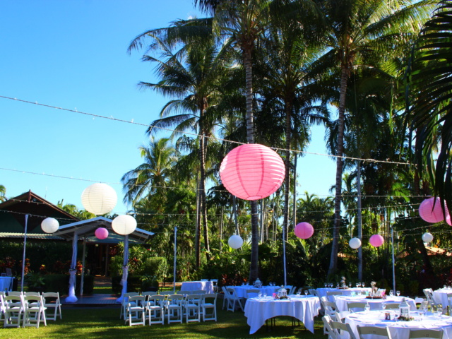 Tracy Village Social & Sports Club Darwin | Venues 2 Events
