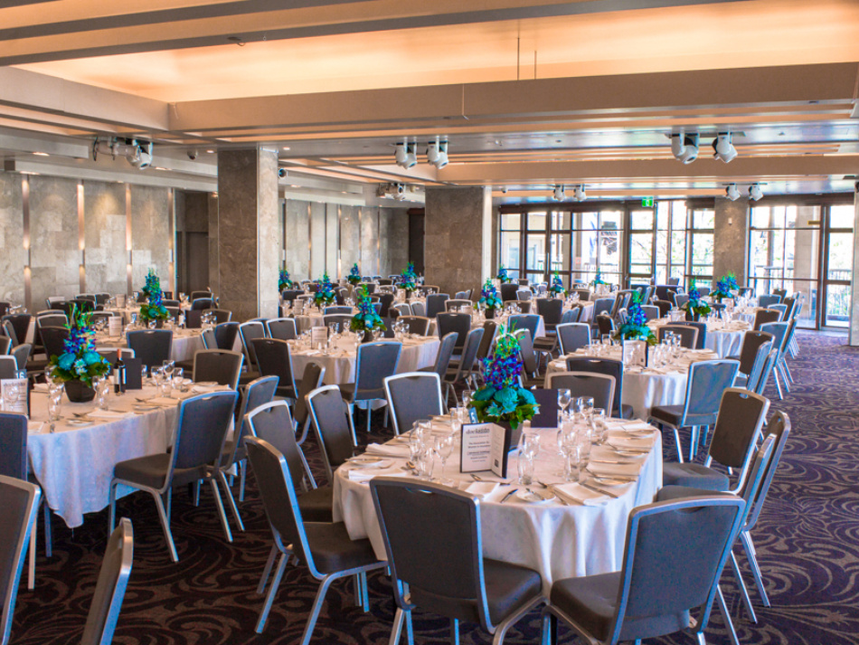 Dockside Function Venue Darling Harbour Sydney | Venues 2 Events