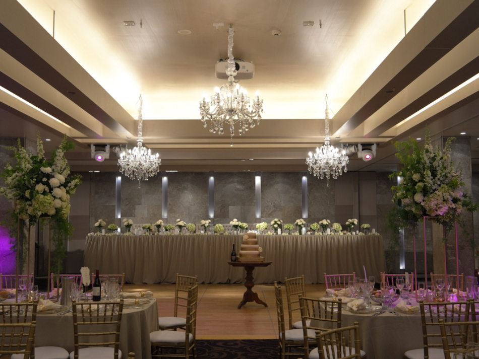 Dockside Function Venue Darling Harbour Sydney | Venues 2 Events