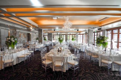 Dockside Function Venue Darling Harbour Sydney | Venues 2 Events