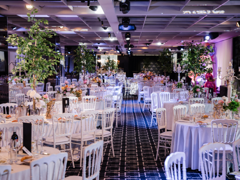 Doltone House Darling Island Wharf Sydney… | Venues 2 Events