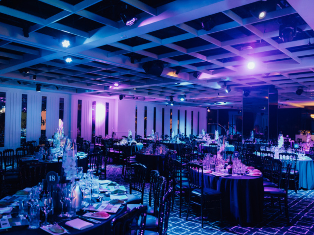 Doltone House Darling Island Wharf Sydney… | Venues 2 Events