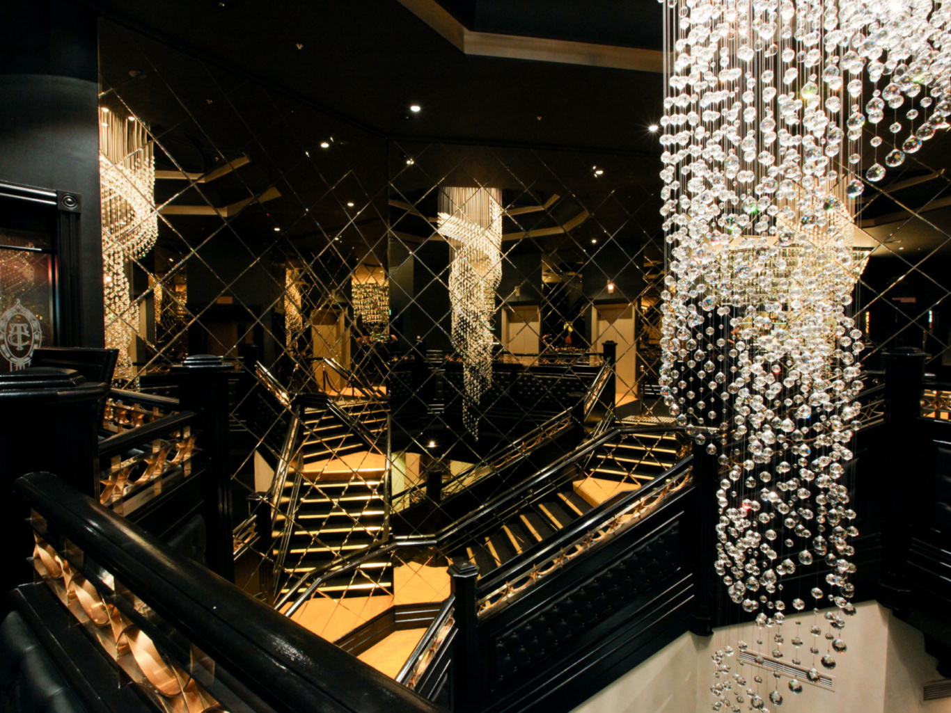 Doltone House Hyde Park, Sydney Wedding & Function… | Venues 2 Events