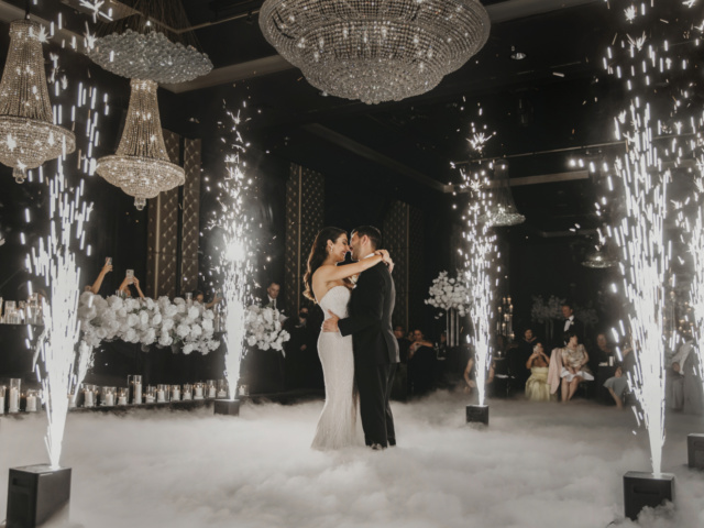 City Tattersalls Club | Venues 2 Events