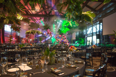 Doltone House Jones Bay Wharf Heritage Venue Sydney | Venues 2 Events