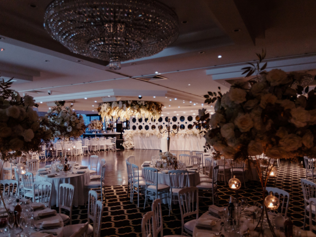Doltone House Sylvania Waters Function & Wedding… | Venues 2 Events